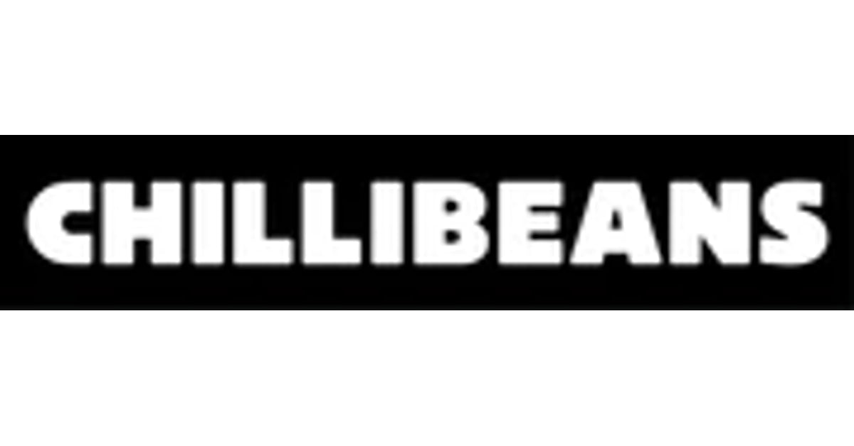 Chilli Beans Kuwait – Chillibeans